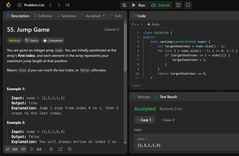Kartik Agrawal on LinkedIn: #100daysofcode #codehelp #datastructures # ... Kartik Agrawal on LinkedIn: #100daysofcode #codehelp #datastructures # ...