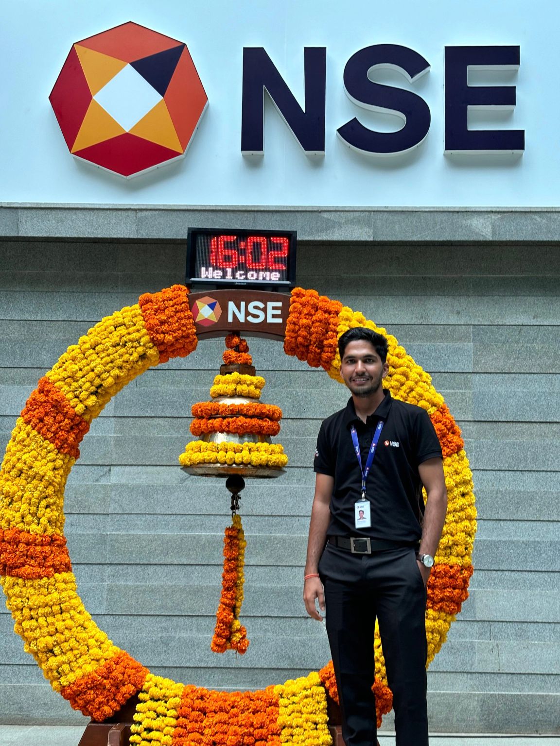 Sumit Dhattarwal on LinkedIn: #nse #nextgen #techinfra | 17 comments Sumit Dhattarwal on LinkedIn: #nse #nextgen #techinfra | 17 comments