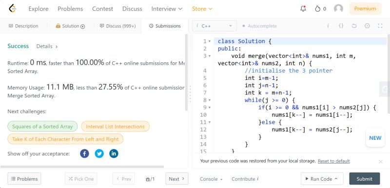 Himanshu Kumar on LinkedIn: #100daysofcode #100daysofcode ... Himanshu Kumar on LinkedIn: #100daysofcode #100daysofcode ...