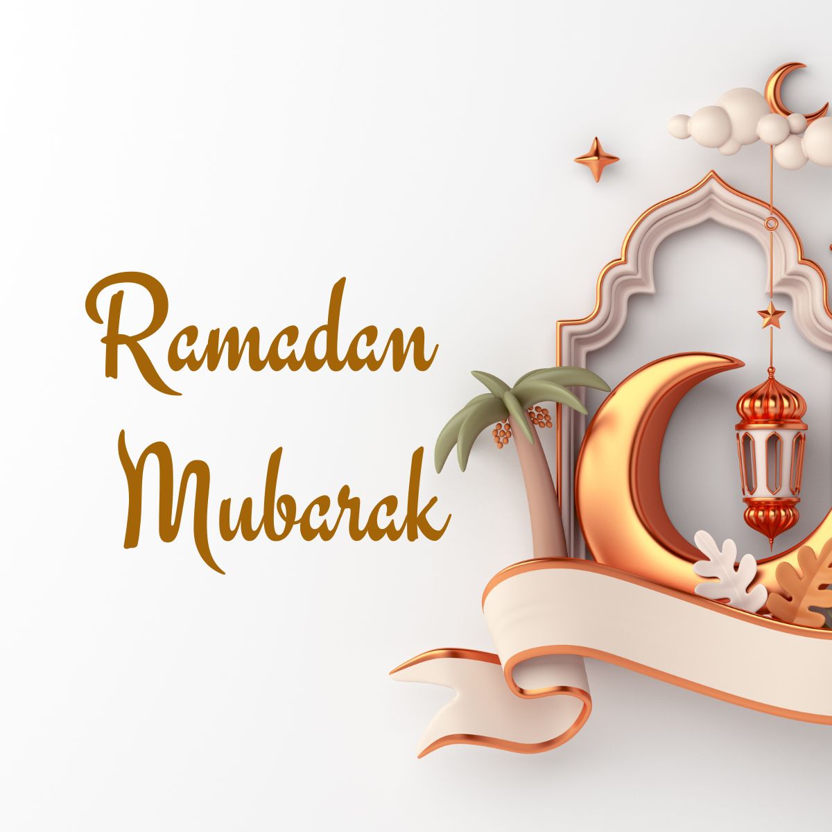 Newt Global on LinkedIn: #newtglobal #dmap #ramadan #festive Newt Global on LinkedIn: #newtglobal #dmap #ramadan #festive
