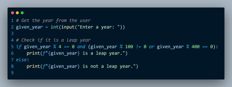Misbah Ahmed on LinkedIn: #python #100daysofcode Misbah Ahmed on LinkedIn: #python #100daysofcode