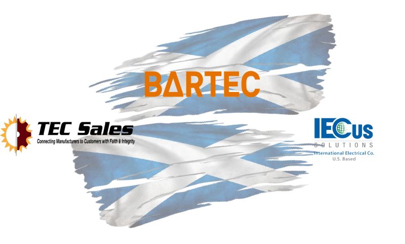 Jaime Garza on LinkedIn: #otc2023 #networking #bartec #entertainment Jaime Garza on LinkedIn: #otc2023 #networking #bartec #entertainment