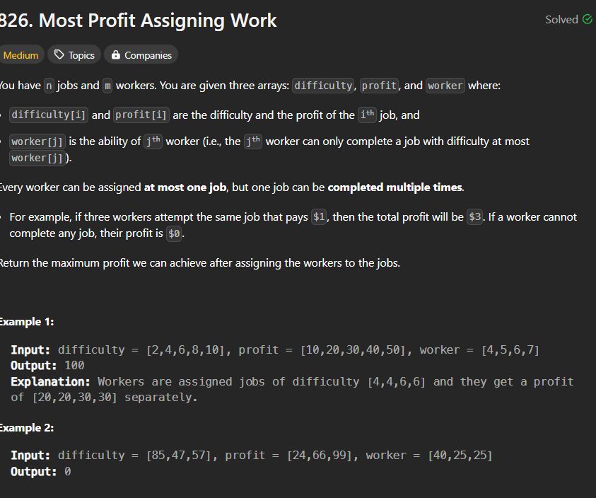 Abhiram Reddy on LinkedIn: #daliyquestion #leetcode #leetcode #day70 # ... Abhiram Reddy on LinkedIn: #daliyquestion #leetcode #leetcode #day70 # ...