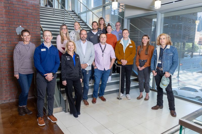 CU Denver Executive MBA Program on LinkedIn: #cudenveremba CU Denver Executive MBA Program on LinkedIn: #cudenveremba