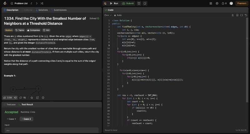 PIYUSH GHOSH on LinkedIn: #codingchallenge #datastructures #algorithms ... PIYUSH GHOSH on LinkedIn: #codingchallenge #datastructures #algorithms ...