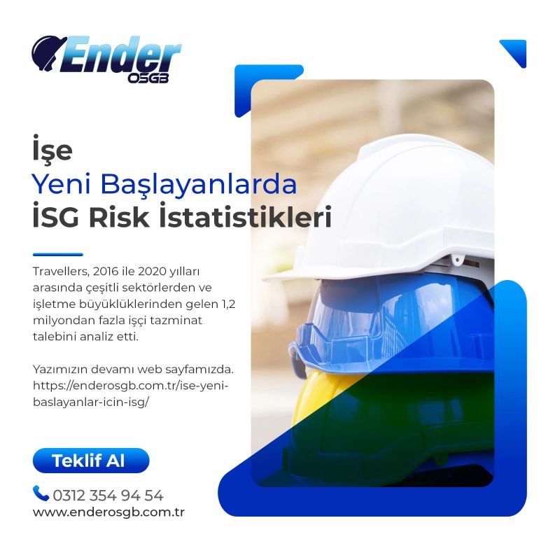 Ender Osgb LinkedIn‘de: #osgb #osgbhizmetleri #osgbfirmaları # ... Ender Osgb LinkedIn‘de: #osgb #osgbhizmetleri #osgbfirmaları # ...