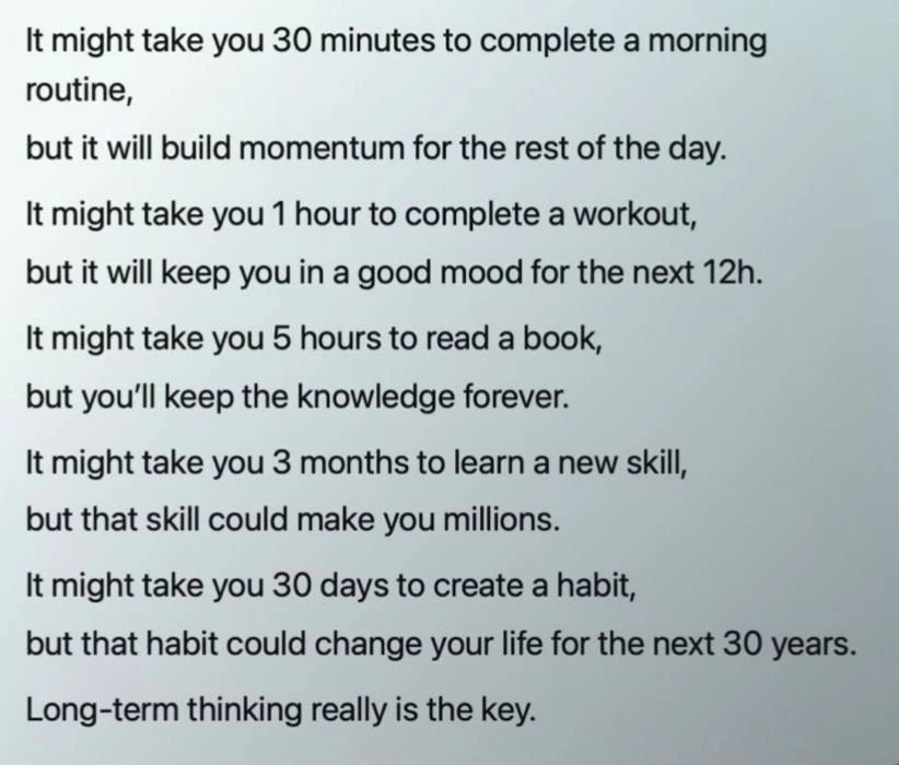 Jyoti Bhasin on LinkedIn: #java #python #programming #resource #dsa # ... Jyoti Bhasin on LinkedIn: #java #python #programming #resource #dsa # ...