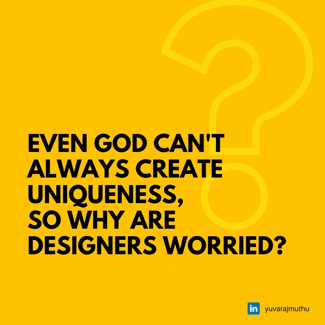 Ajith Prakash posted on LinkedIn Ajith Prakash posted on LinkedIn