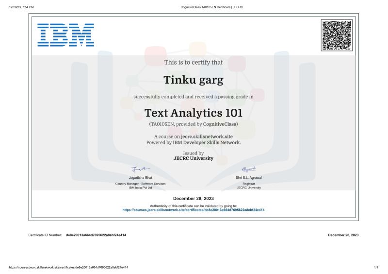 Tinku Garg on LinkedIn: Hello Connections! It is important to set goals ... Tinku Garg on LinkedIn: Hello Connections! It is important to set goals ...