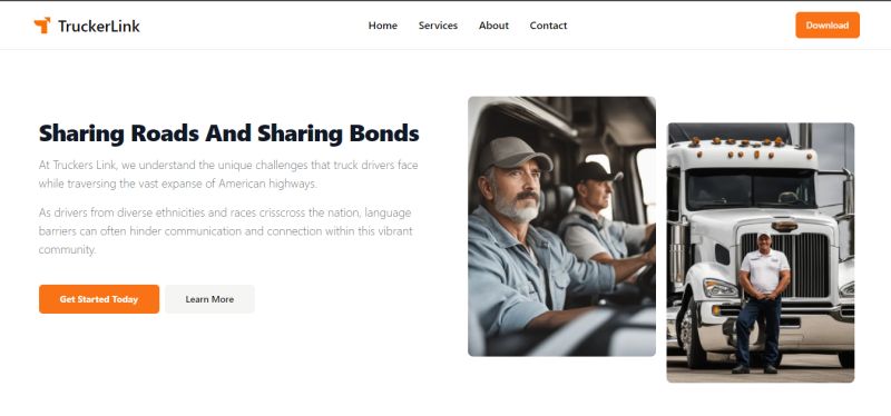 Aakash Rajput on LinkedIn: #buildinpublic #webdevelopment #frontend # ... Aakash Rajput on LinkedIn: #buildinpublic #webdevelopment #frontend # ...