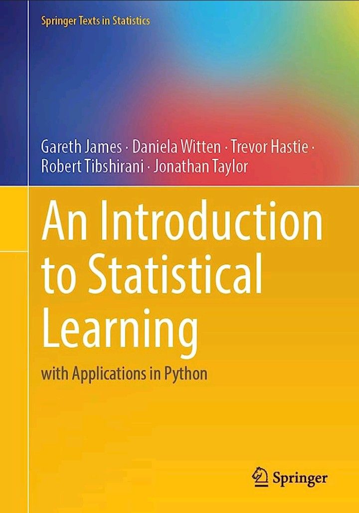 Saroj Parajuli on LinkedIn: #dataanalysis #pythonprogramming Saroj Parajuli on LinkedIn: #dataanalysis #pythonprogramming