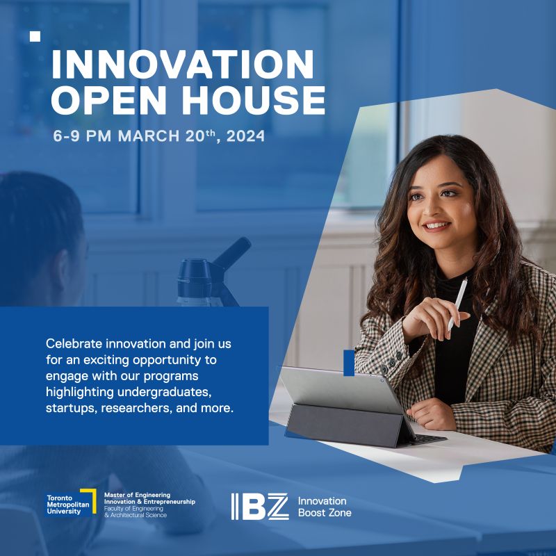 Innovation Boost Zone on LinkedIn: Join to learn more about Innovation ... Innovation Boost Zone on LinkedIn: Join to learn more about Innovation ...