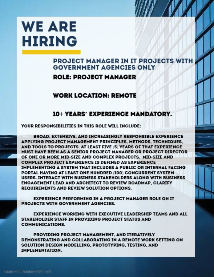 Sree Ram Sayeesh on LinkedIn: #share #cv Sree Ram Sayeesh on LinkedIn: #share #cv