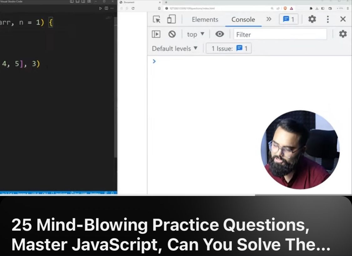 Awalpreet Singh on LinkedIn: #javascriptjourney #webdevelopment # ... Awalpreet Singh on LinkedIn: #javascriptjourney #webdevelopment # ...