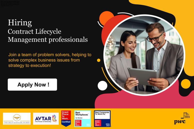 Vivek Deshmukh posted on LinkedIn Vivek Deshmukh posted on LinkedIn