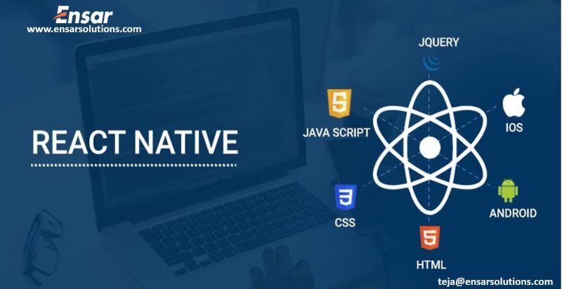 Teja Kaithepalli on LinkedIn: #reactjs #javascript #html #css # ... Teja Kaithepalli on LinkedIn: #reactjs #javascript #html #css # ...