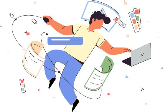Lohan Alam on LinkedIn: #dsa #github #coding #competitive_programming # ... Lohan Alam on LinkedIn: #dsa #github #coding #competitive_programming # ...