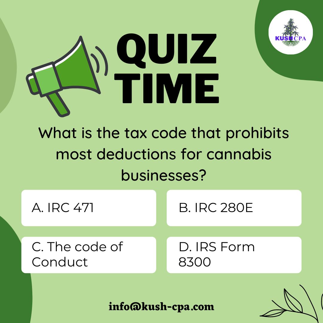 Zakiya Mitchell, CPA on LinkedIn: Comment your answer below and let's ... Zakiya Mitchell, CPA on LinkedIn: Comment your answer below and let's ...