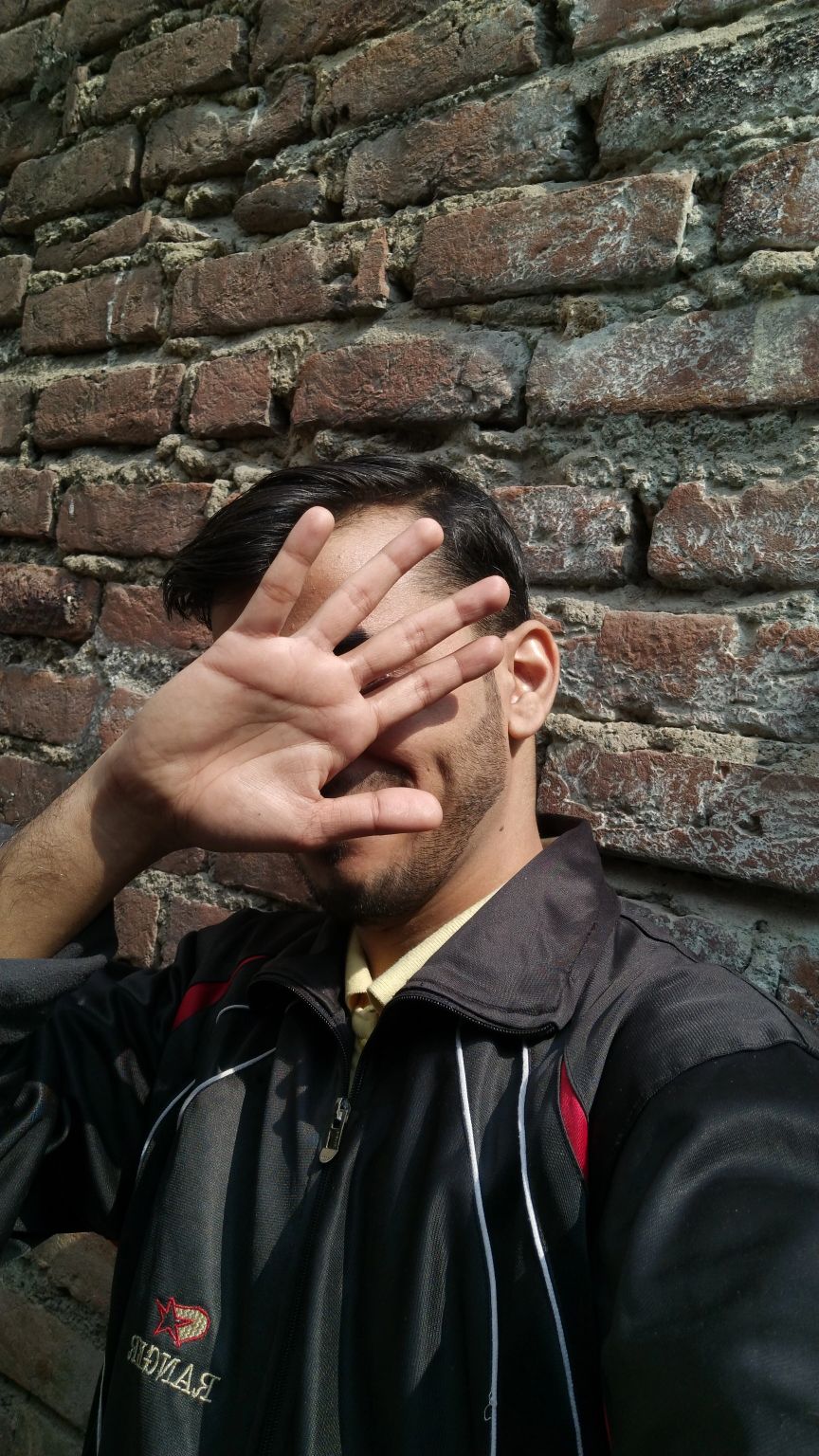 SOURABH KUMAR CHAURASIA on LinkedIn: Just one small positive thought in ... SOURABH KUMAR CHAURASIA on LinkedIn: Just one small positive thought in ...