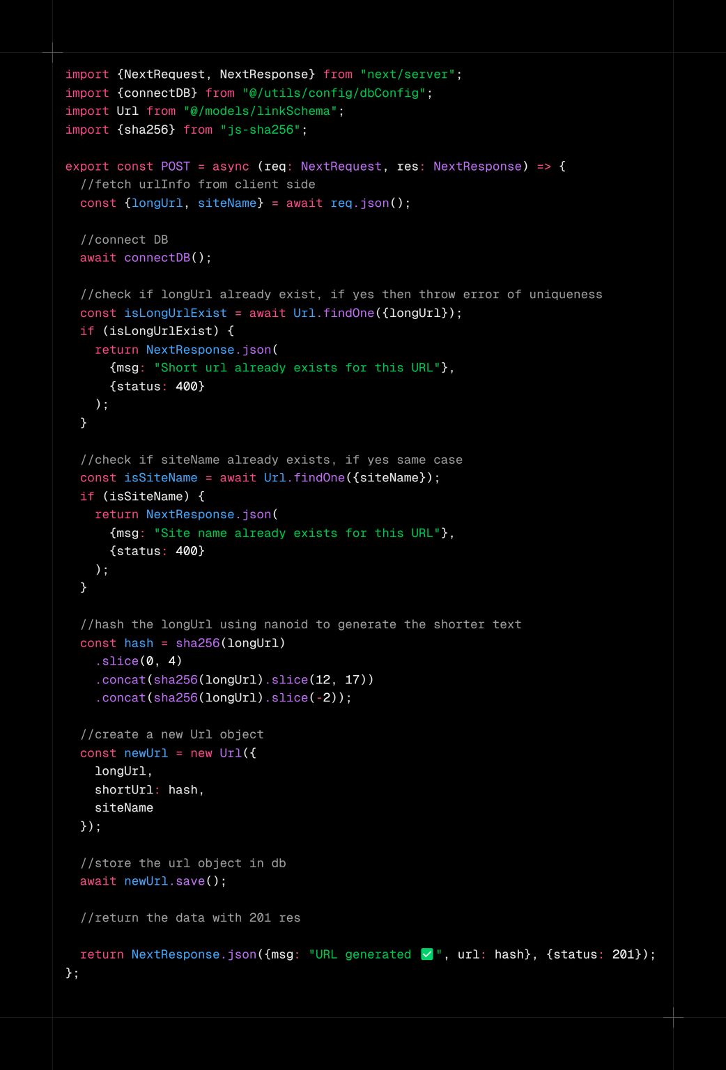 Vivek Tyagi on LinkedIn: #webdevelopment #nextjs #react #redux # ... Vivek Tyagi on LinkedIn: #webdevelopment #nextjs #react #redux # ...