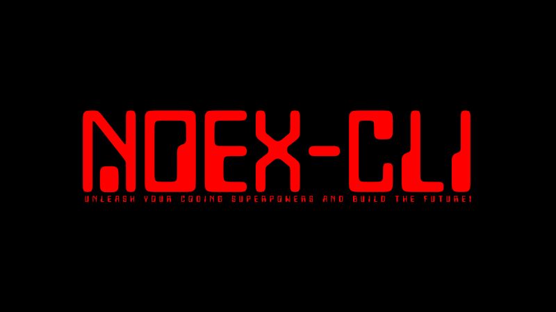 ABHIJITH P SUBASH on LinkedIn: #backenddevelopment #nodejs #express # ... ABHIJITH P SUBASH on LinkedIn: #backenddevelopment #nodejs #express # ...