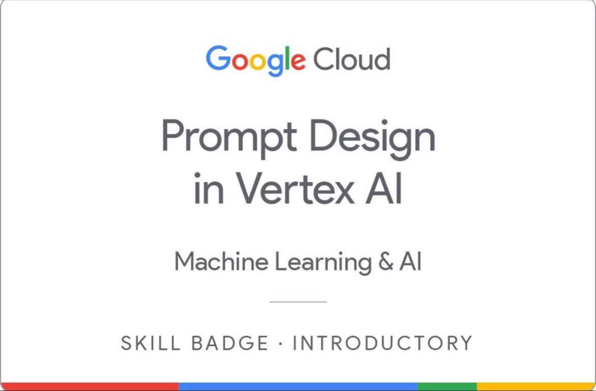 Arpita Mittal on LinkedIn: I’m happy to share that I’ve obtained a new ... Arpita Mittal on LinkedIn: I’m happy to share that I’ve obtained a new ...