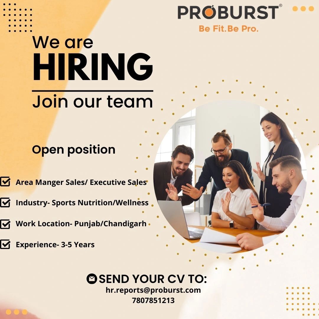 Rohit chauhan on LinkedIn: Hiring!!! Rohit chauhan on LinkedIn: Hiring!!!