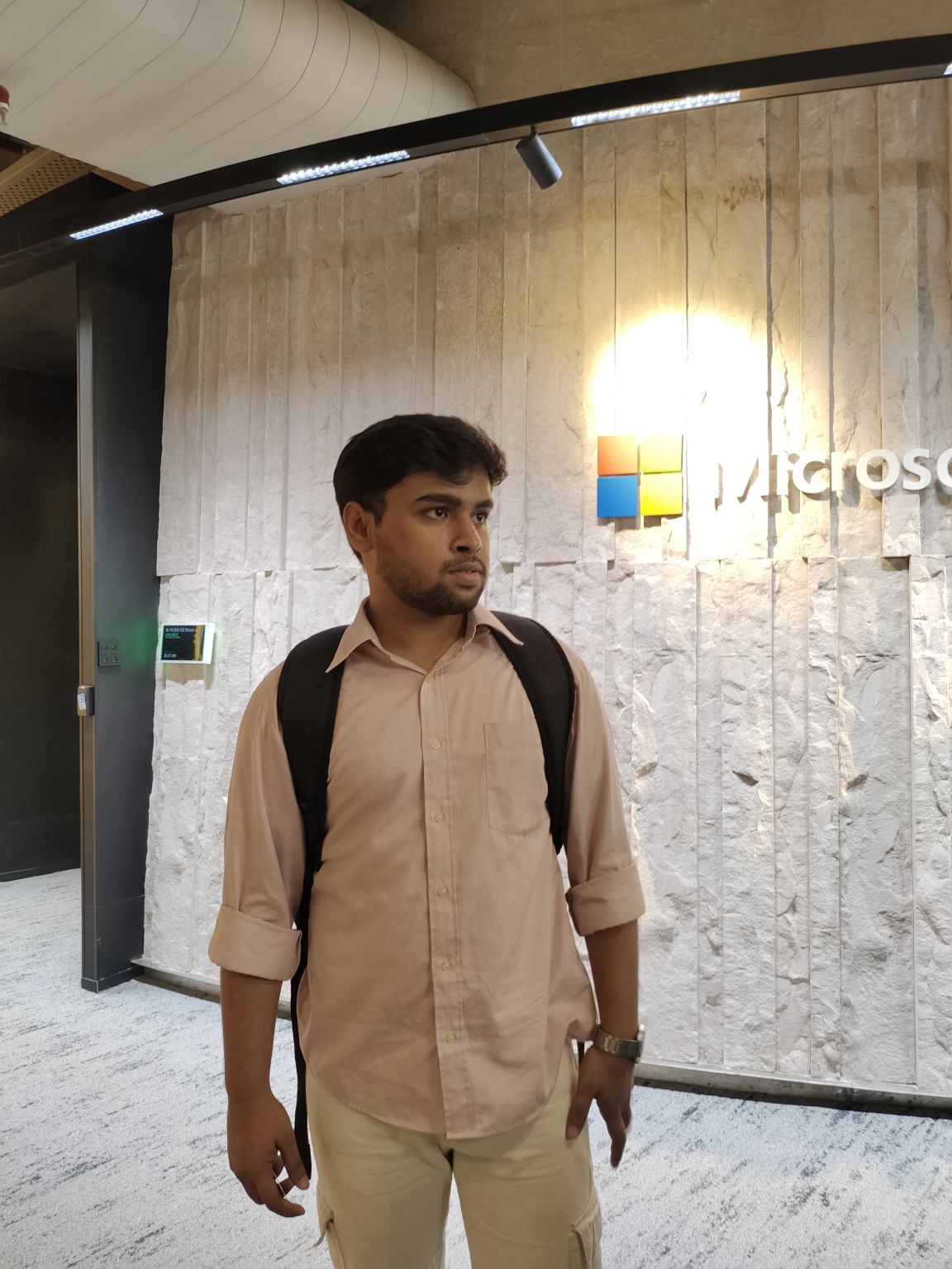 Arsh Rahman on LinkedIn: #microsoft #soarxjmi #azure #reskill # ... Arsh Rahman on LinkedIn: #microsoft #soarxjmi #azure #reskill # ...