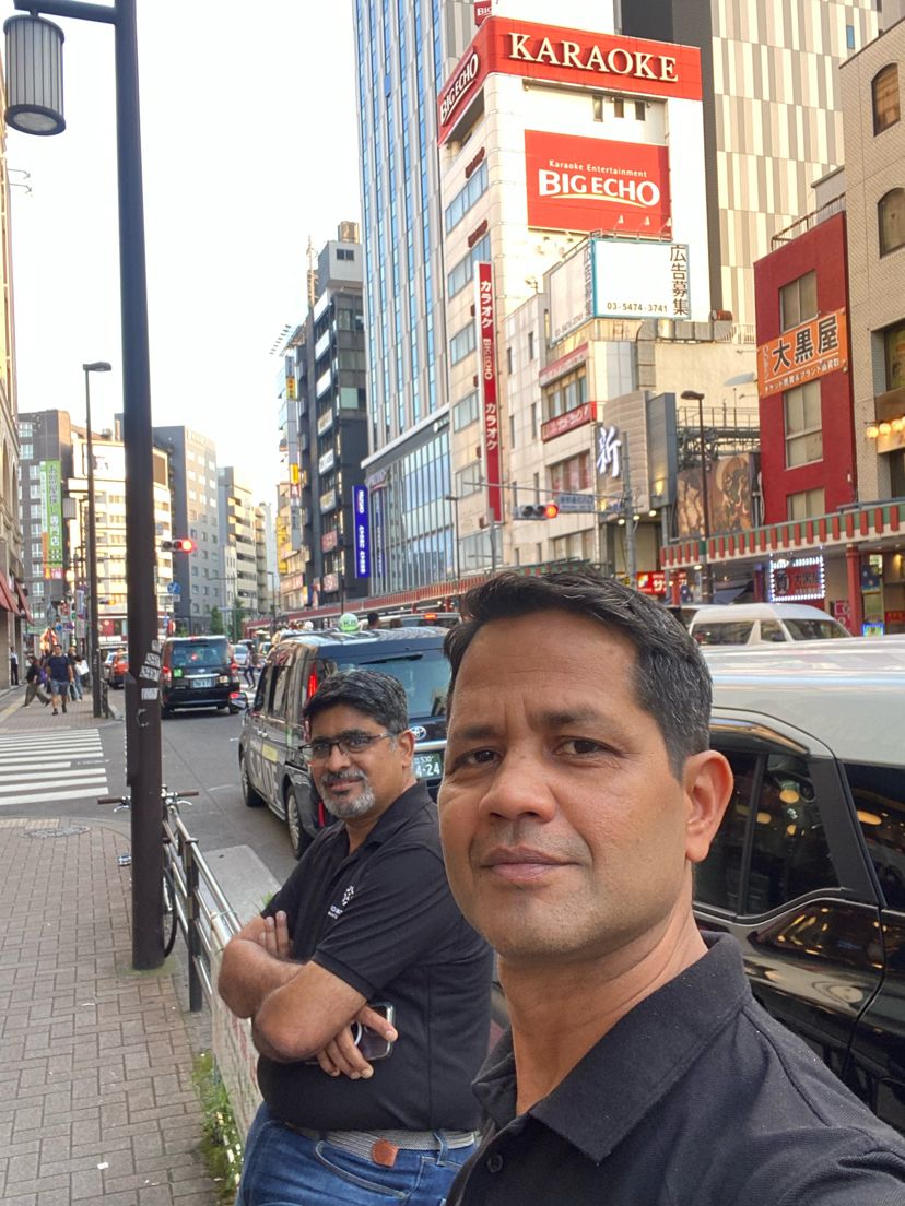 Santosh Panda Foundership on LinkedIn: #web3 Santosh Panda Foundership on LinkedIn: #web3