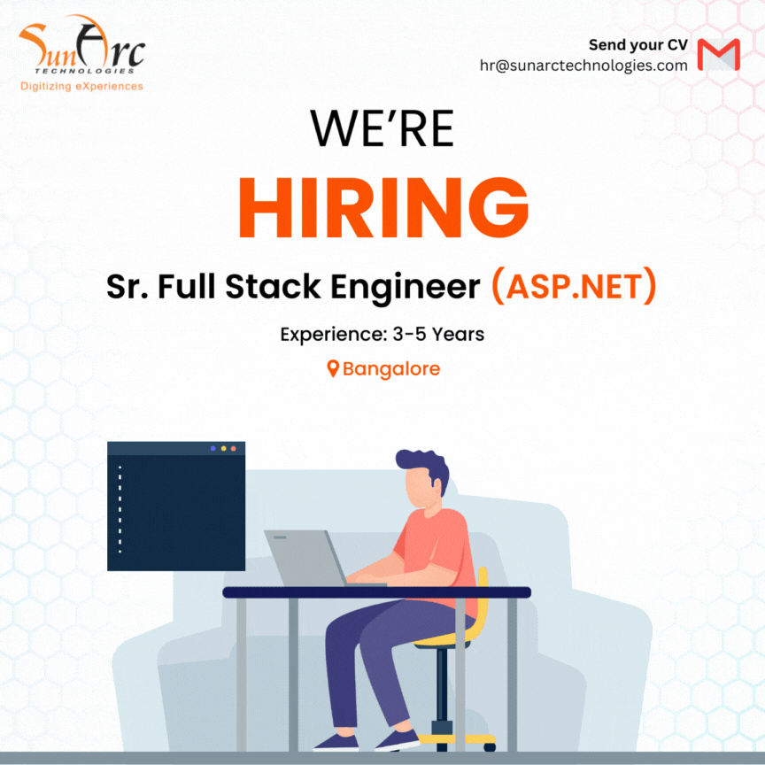 Akshita Soni on LinkedIn: #aspdotnet #aspdotnetdeveloper #mvc # ... Akshita Soni on LinkedIn: #aspdotnet #aspdotnetdeveloper #mvc # ...