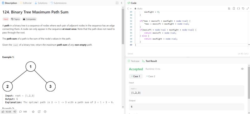 Aditya Rautela on LinkedIn: #100daysofcode Aditya Rautela on LinkedIn: #100daysofcode