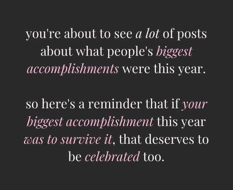 Trisha Vinz posted on LinkedIn Trisha Vinz posted on LinkedIn