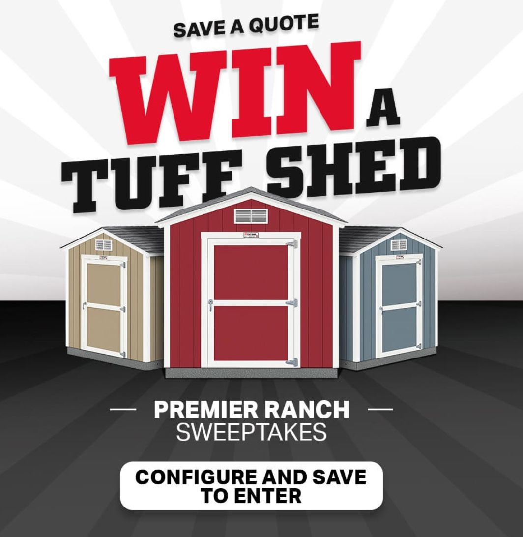 Frederick Sherrill on LinkedIn: Don't pass up this amazing opportunity!!! Frederick Sherrill on LinkedIn: Don't pass up this amazing opportunity!!!