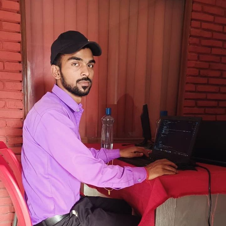 Saurabh Ray on LinkedIn: Coding & Programming ... Saurabh Ray on LinkedIn: Coding & Programming ...