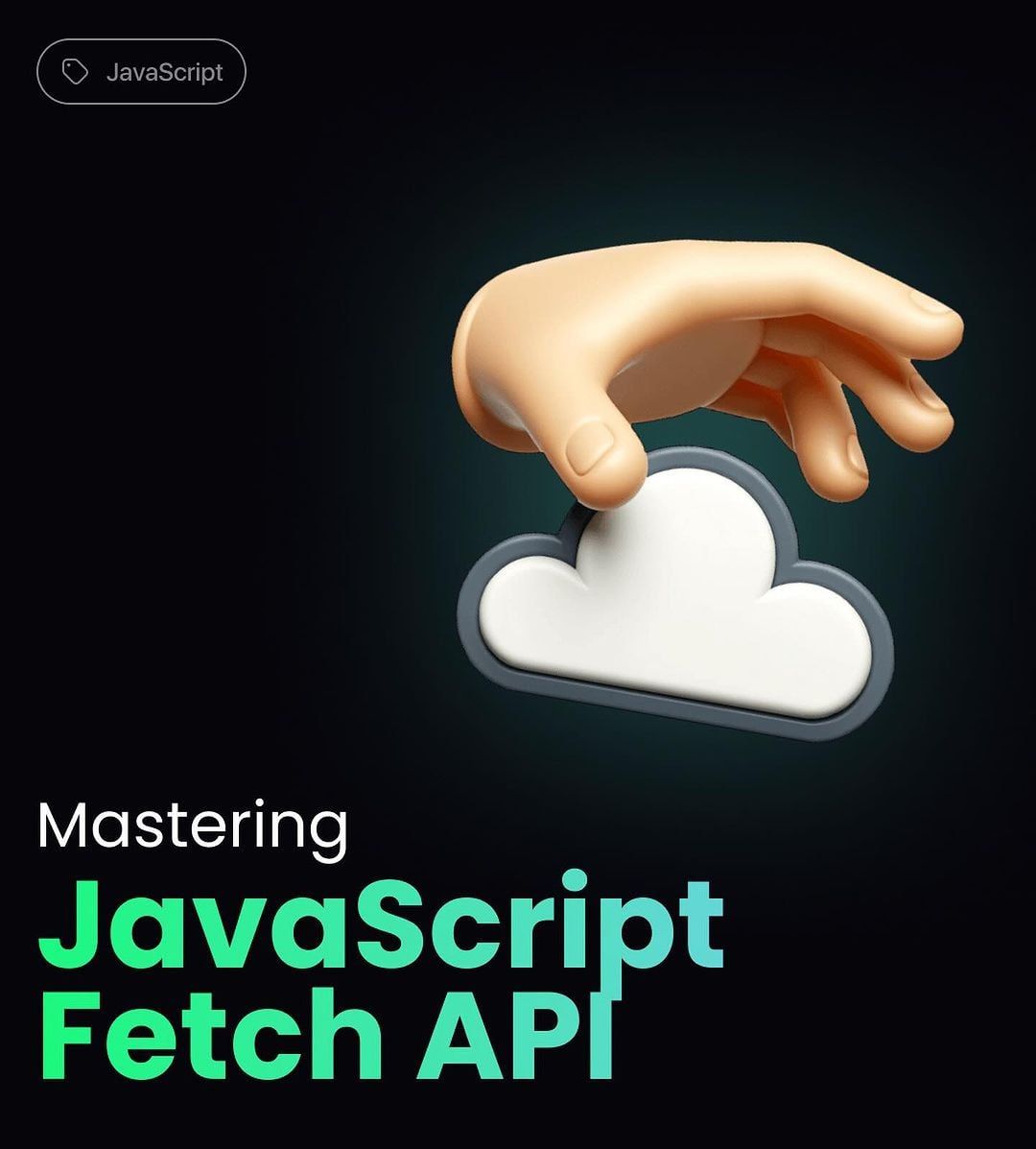 Dilshad KT on LinkedIn: #javascript #webdevelopment #fetchapi Dilshad KT on LinkedIn: #javascript #webdevelopment #fetchapi