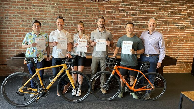 Sri Sundaram on LinkedIn: DPR Construction’s PNW team has joined Fred ... Sri Sundaram on LinkedIn: DPR Construction’s PNW team has joined Fred ...