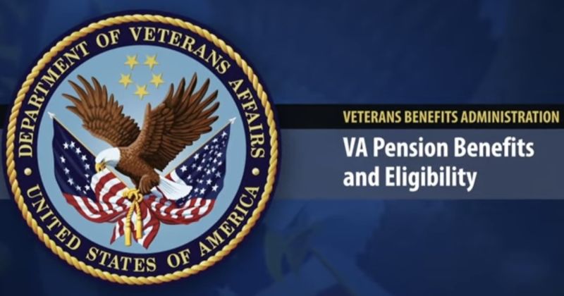 Jack Tilley on LinkedIn: #veterans #veterans #thankyou #podcast Jack Tilley on LinkedIn: #veterans #veterans #thankyou #podcast