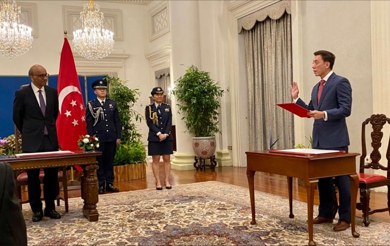 Saurav Bhattacharyya on LinkedIn: Congratulations Jeffrey Siow! Look ... Saurav Bhattacharyya on LinkedIn: Congratulations Jeffrey Siow! Look ...