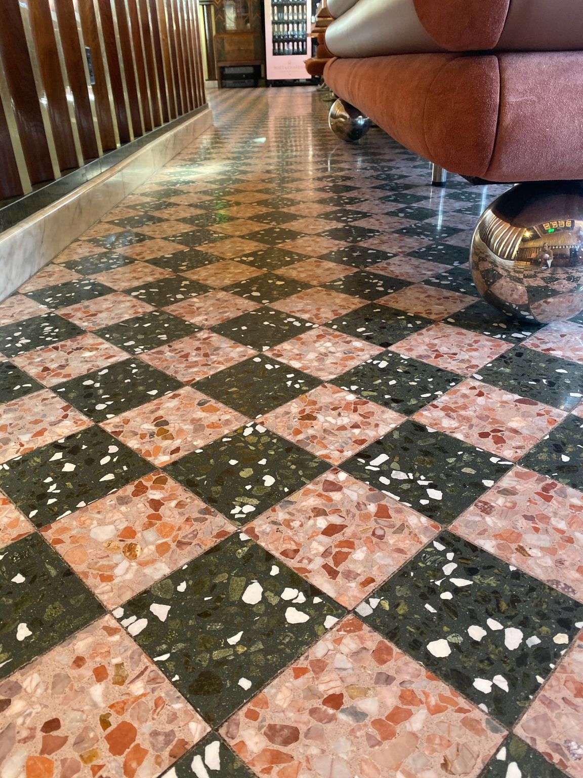 Kate Balsis on LinkedIn: project visit // We are taking a visit to ... Kate Balsis on LinkedIn: project visit // We are taking a visit to ...
