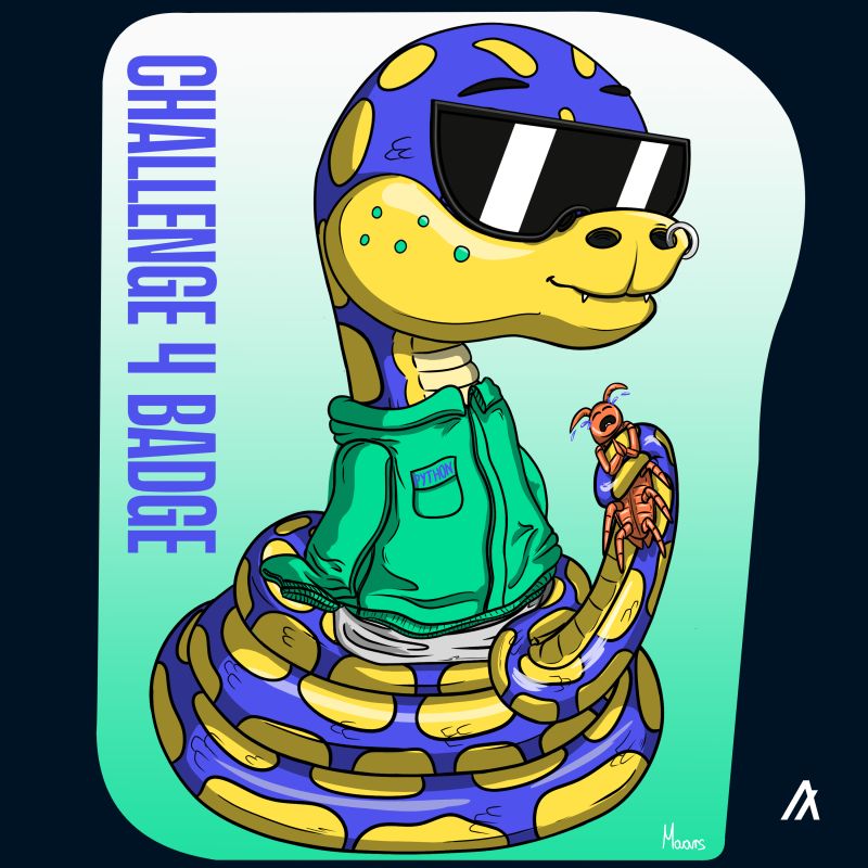 Sai Vamshi on LinkedIn: #algorand #python #blockchaintechnology Sai Vamshi on LinkedIn: #algorand #python #blockchaintechnology