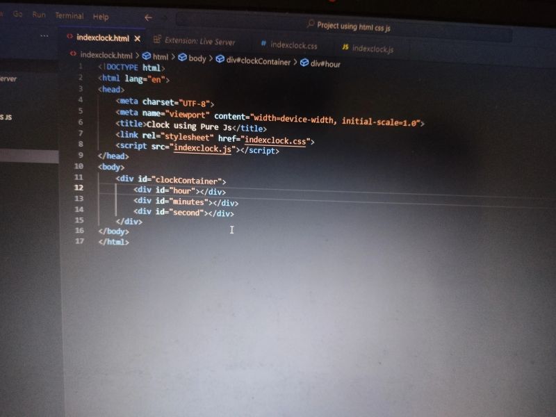 Priyanka Thakur on LinkedIn: #webdevelopment #html #css #javascript # ... Priyanka Thakur on LinkedIn: #webdevelopment #html #css #javascript # ...