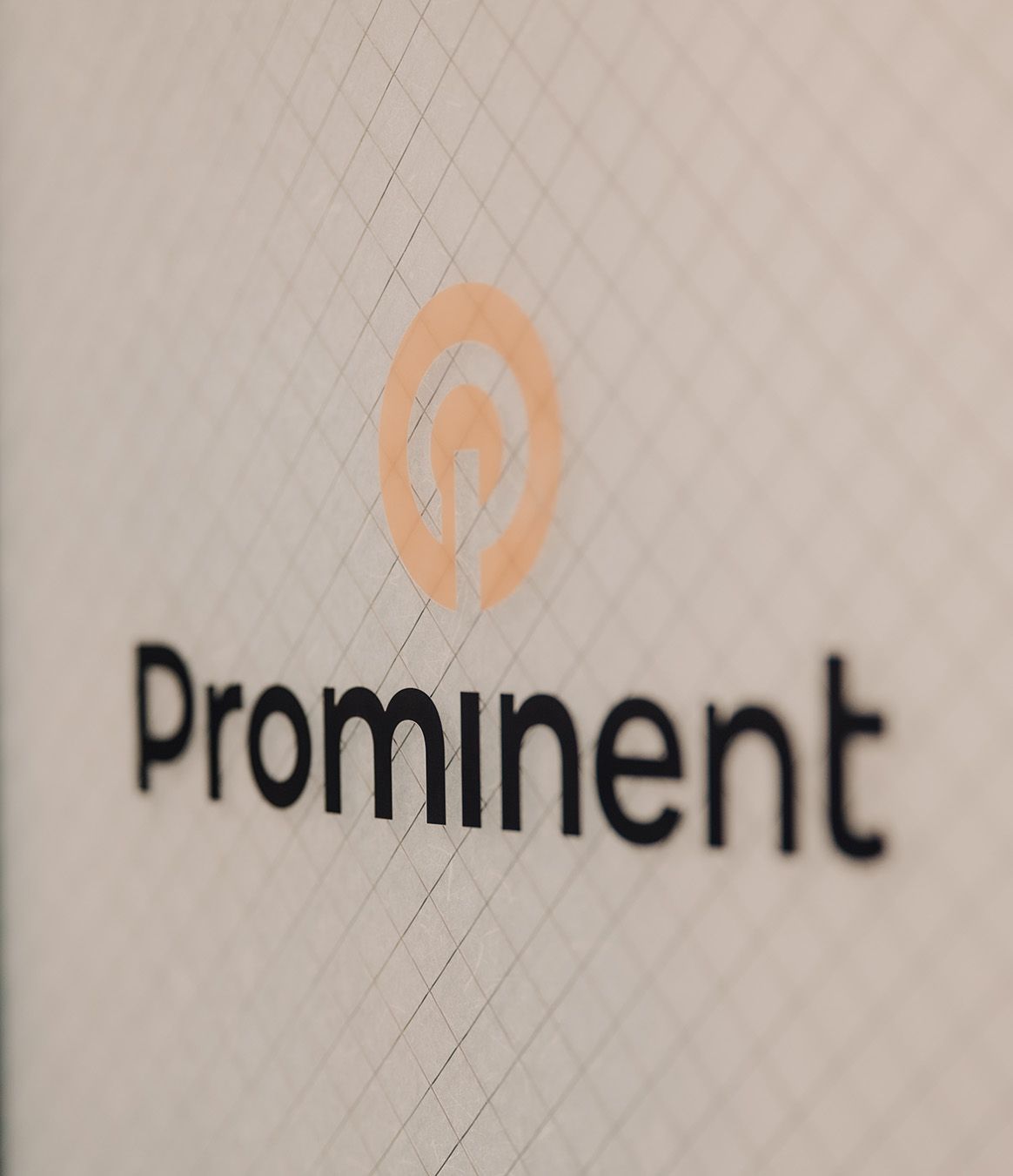 Prominent on LinkedIn: #hiring #developer #softwareengineerjobs # ... Prominent on LinkedIn: #hiring #developer #softwareengineerjobs # ...