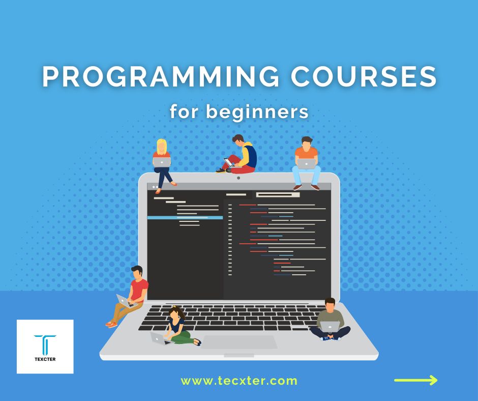 TECXTER on LinkedIn: #tecxter #dataengineering #dataengineer # ... TECXTER on LinkedIn: #tecxter #dataengineering #dataengineer # ...