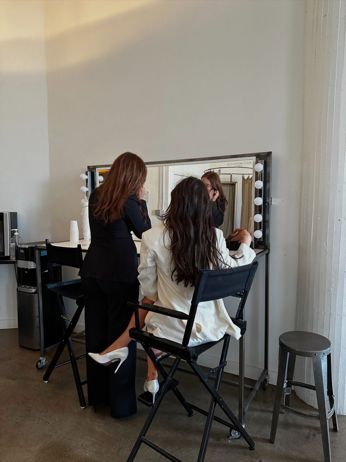 Camille Weston on LinkedIn: I’ve always had a vision for Nona Rose and ... Camille Weston on LinkedIn: I’ve always had a vision for Nona Rose and ...