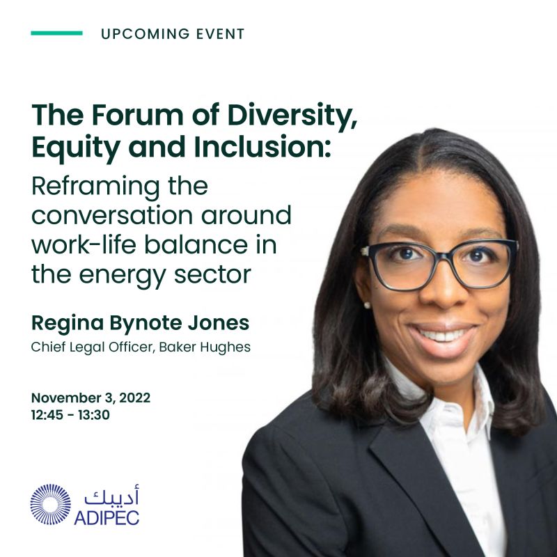 Baker Hughes on LinkedIn: Registration Baker Hughes on LinkedIn: Registration