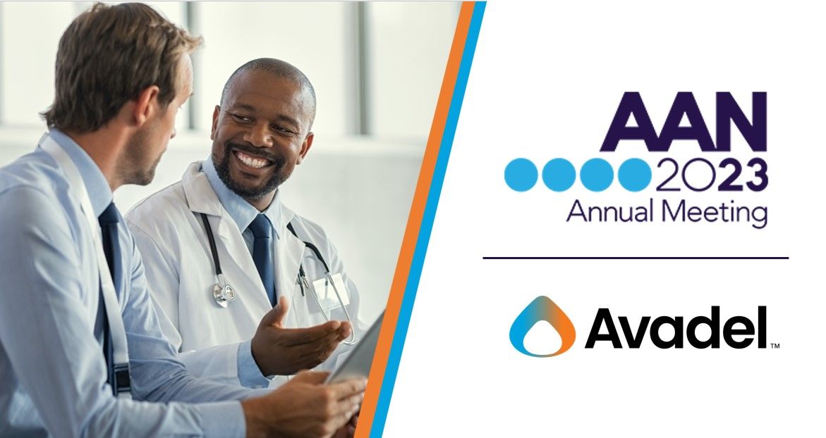Avadel Pharmaceuticals plc on LinkedIn: Investor Home | Avadel ... Avadel Pharmaceuticals plc on LinkedIn: Investor Home | Avadel ...
