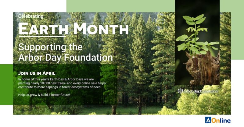 Advantech Embedded Boards on LinkedIn: Harnessing Tech for Trees Advantech Embedded Boards on LinkedIn: Harnessing Tech for Trees