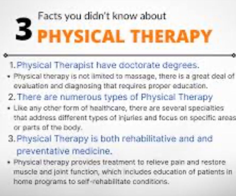 Carla Owens, PT, DPT on LinkedIn: #o2rehabsolutions Carla Owens, PT, DPT on LinkedIn: #o2rehabsolutions
