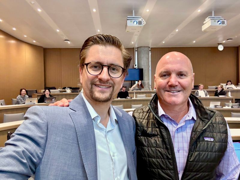 Simon Alfano on LinkedIn: #pharmaceutical #strategy #mba #cgt #strategy ... Simon Alfano on LinkedIn: #pharmaceutical #strategy #mba #cgt #strategy ...