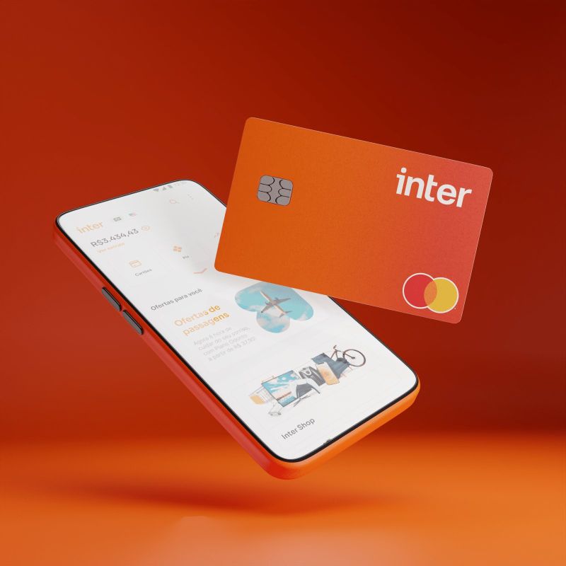 Marcel van Oost - LATAM FinTech News on LinkedIn: #fintech #fintechnews ... Marcel van Oost - LATAM FinTech News on LinkedIn: #fintech #fintechnews ...
